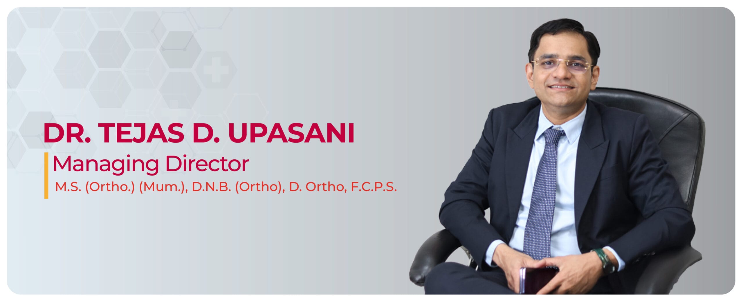Best Super Speciality Hospital in Mulund - USSH