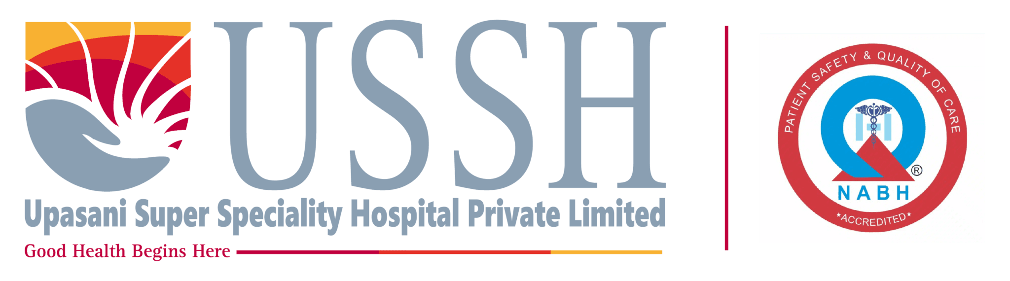 Caesarean delivery - USSH