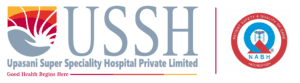 Best Super Speciality Hospital in Mulund - USSH